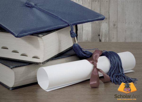 5 Best Tips On How To Write An Academic Paper? - Scholar Ace