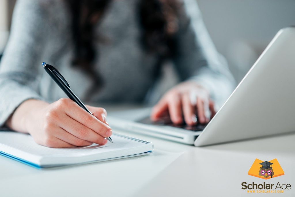 Competency Demonstration Report (CDR) 2023