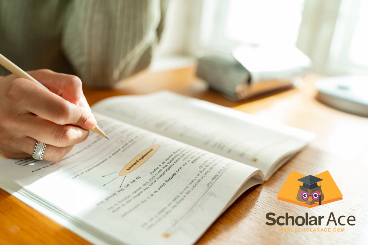 How to Save Money on Textbooks with Chegg: A Comprehensive Guide ...